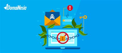 SSL Adalah Apa Itu SSL Penjelasan Lengkap Sertifikat SSL