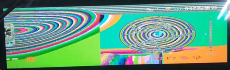 DS90UB948 Q1 Due To The Fluctuation Of The Power Supply In The Actual Application Of The Chip