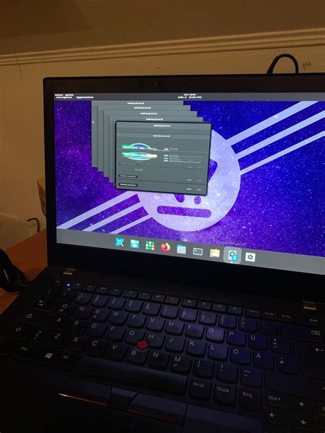 Just Bricked My Pc With Pop Os R Pop Os