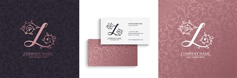 프리미엄 벡터 Z 로고 몬노그램 레터링 원활한 패턴과 명함 엘리트 회사를 브랜딩하기 위한 개인 로고 또는 사인 0명에 대한 스톡 벡터 아트 및 기타 이미지 Istock