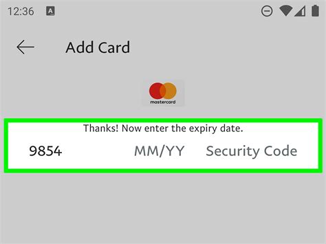 How To Verify A PayPal Account With Pictures WikiHow