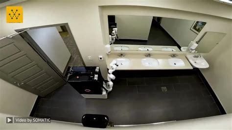 Video Dr Nitin Kumar Gupta On Linkedin Robotics