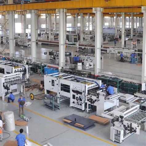 자동 디 케이싱 머신 종이 Mwz1650g 종이 디 커터 머신 및 파워드 박스 디 컷 머신 중국 자동 디 케이싱 머신 종이 Mwz1650g 종이 디 커터 머신 및 파워드