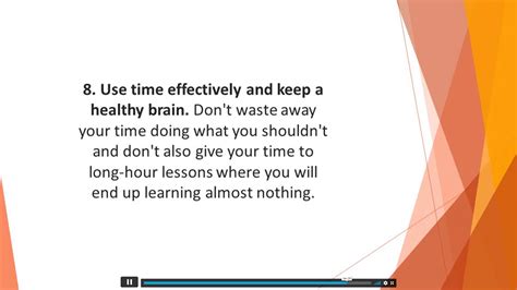 Apex Learning Train With Us For A Better Lifestyle