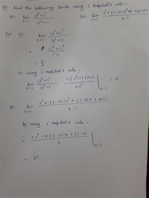 Assignment 7 Solutions Pdf