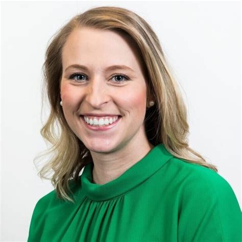 Codility Debuts Assessment Of Ai Assisted Engineering Skills Codility