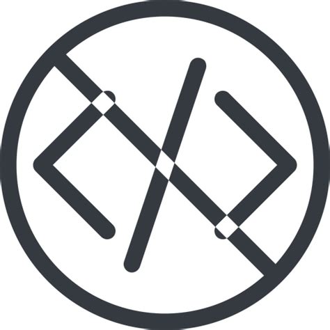 code icon by friconix fi cnpuxl code line normal solid circle code