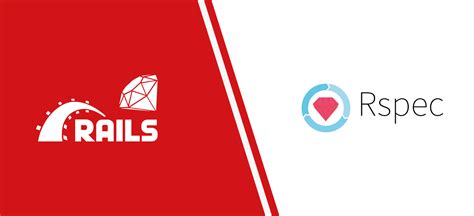 Rspec Logo Test Driven Development With Rspec In Rails