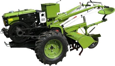 Купить дизельный мотоблок Crosser CR M12E по низкой цене в Москве с ...