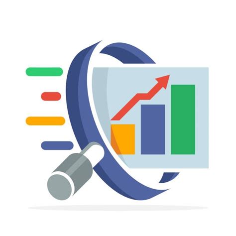 Time Series Analysis For Forecasting And Trend Prediction BULB