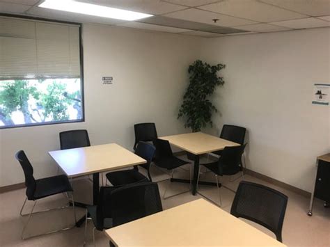 Unitek College Bakersfield Campus Updated January 2025 24 Reviews