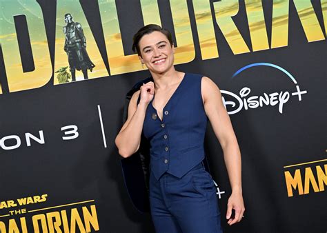 Katy Obrian