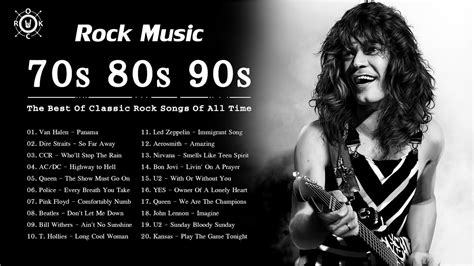70s Rock Music These Roadies Help Stars Rock N Roll All Night