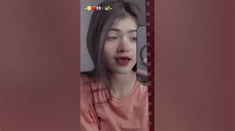 Deepanshu Yadav New Instagram Reels 😊 Youtube