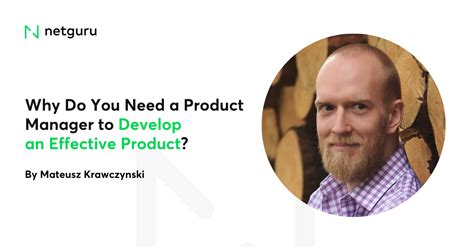 What Is Product Manager Roles Responsibilities And Best Practices