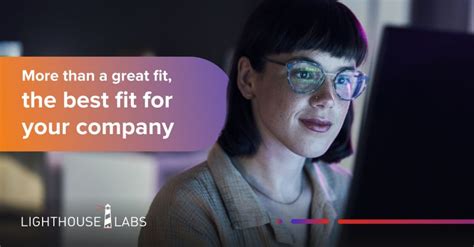 Lighthouse Labs On Linkedin Its A Match 🫶 Well Help You Find The