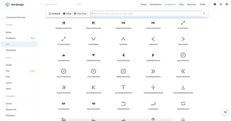 9 Best Reactjs Icons Library In 2025