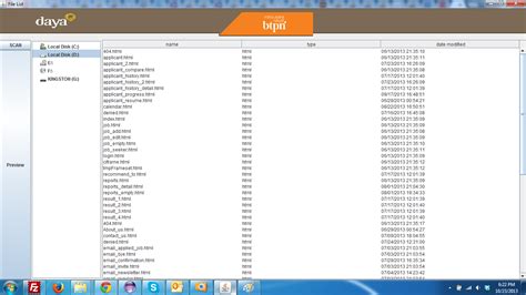How To Put Some Java Swing Control In Top Right Corner Properly