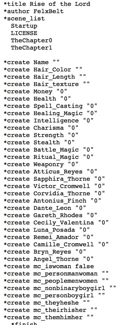 I Need Help With Uploading My Files Onto Dashingdon Resolved
