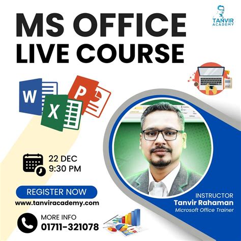 Tanvir Academy On Linkedin Excelcourse Msoffice Exceltraining