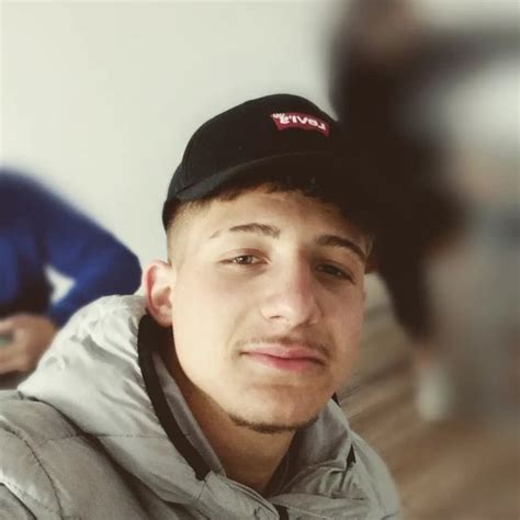 ♱ᎪᎠᎡᏆᎪΝ ᏟᎡͲ♱ Adicrt30 • Threads Say More