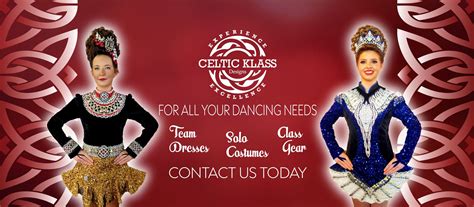 Celtic Klass Designs Crossgar