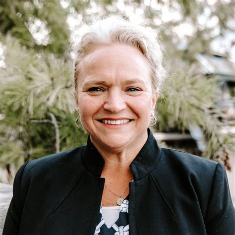 Erin Hunt Ferguson Archives C12