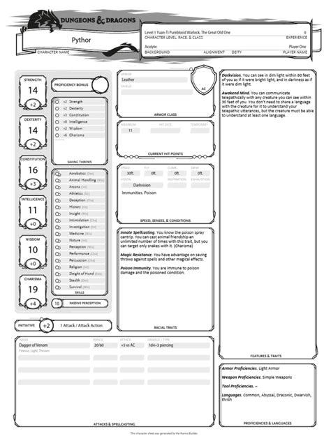 Pythor Pdf Pythor Pdf