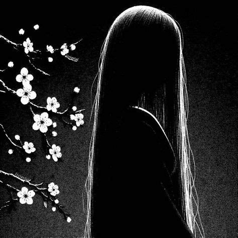 Black Discord Pfp