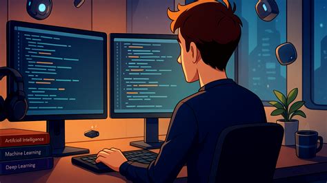 🚨 Framework Genai é Como Arquitetura De Software Você Não Escolhe O