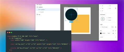 Leonardo Dev Community