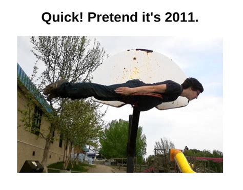 Planking Funni Rmemes