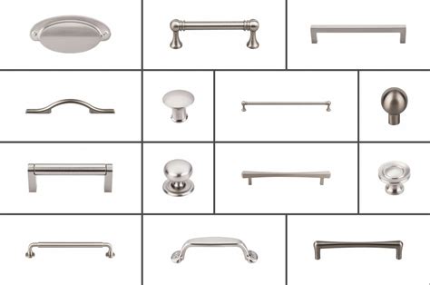 Top Knobs Cabinet Hardware Jcw Countertops Woburn Ma