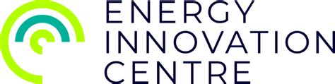 Energy Innovation Centre Eic Utility Week Live 2026