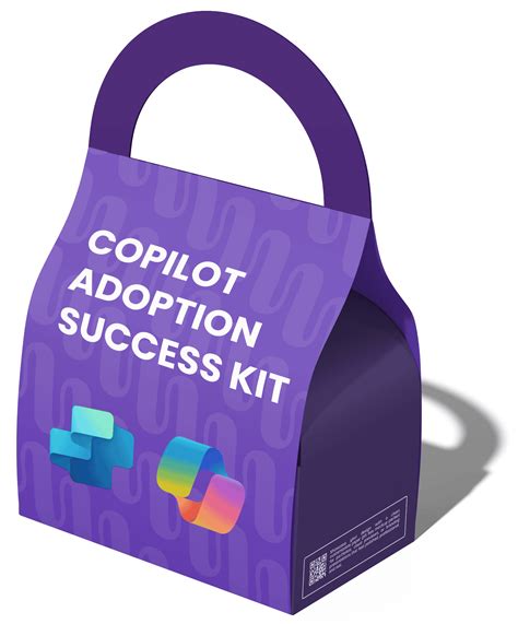 2025 Microsoft Fabric Community Conference Key Fabric Updates Smartbridge