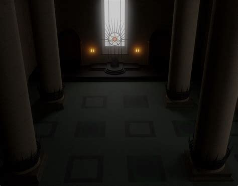 honey patel throne room