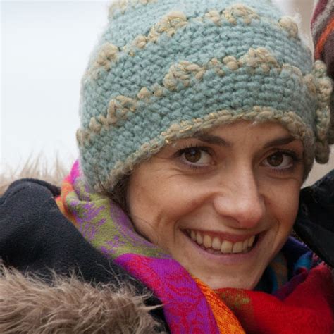 Sophia Hulbert Research Physiotherapist Doctor Of Philosophy University Of Southampton