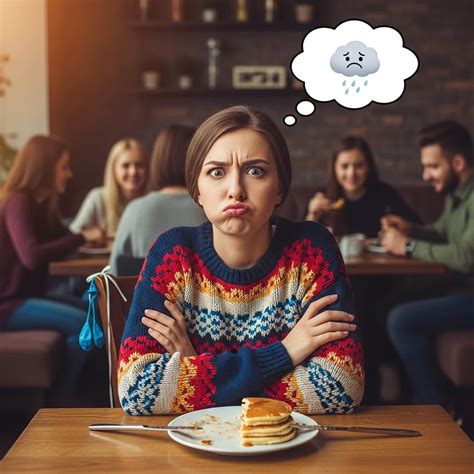 Funny Pouty Meaning Definition Usage And Real Life Examples 2026