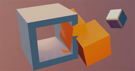 Cloudflare Enables Remote Hosting For Model Context Protocol Mcp Servers Infoq