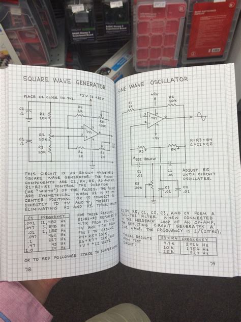 Circuit In 2025 Electronics Projects For Beginners Electrical Engineering Books Electronic