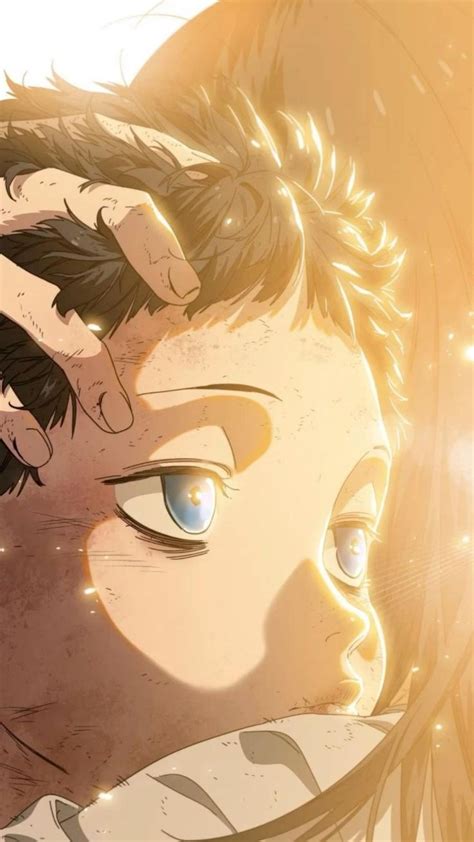 Lee Jain Existence イラスト 漫画