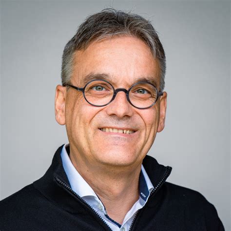 ralf fleischhauer senior sales account manager mathworks xing