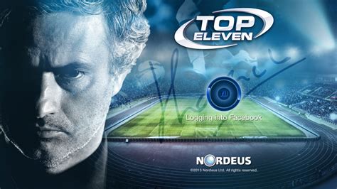 Apps Apk Collection Top Eleven 29apps Apk