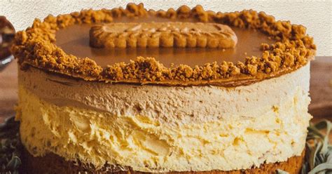 푸드앤푸드테크대상 더브레드블루 로투스 비스코프 케이크 제빵부문 ‘베스트 수상