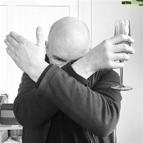 Grant Morrison Wiki Biography Age Gallery Spouse And More