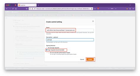 将cloudfront对s3源站的访问授权从原有的oai切换为最新的oac