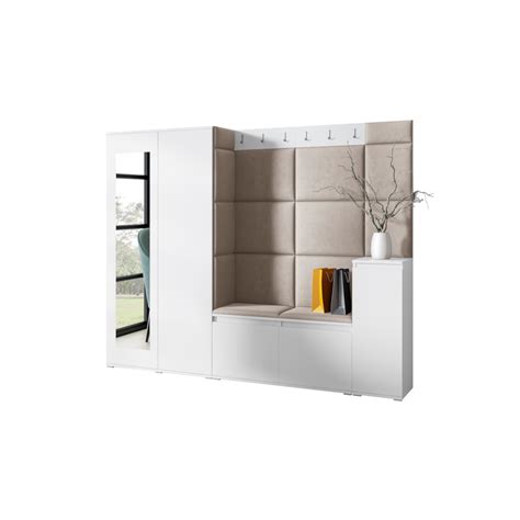 Set Hol Eugenio 27 Albtrinity 05 Emagro