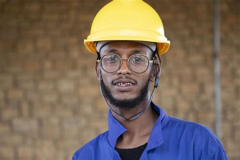 Abdulkadir Mohamed On Linkedin Ksrelief