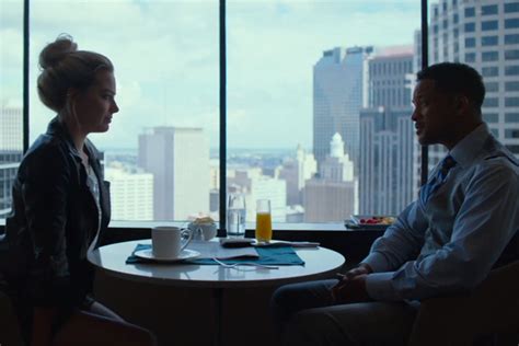 Premiere Pro FCP X Are Both Now Playing In The Big Leagues With