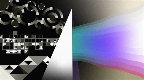 Perfection In Algebra Geometry And Topology